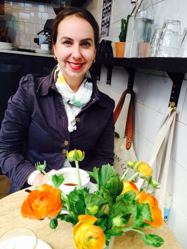 A road trip from Las Vegas to Great Basin National Park - Lonely Planet